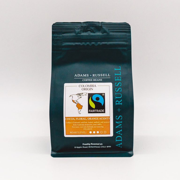 All Coffee Archives - Page 2 of 3 - Independent Coffee Roasters in ...