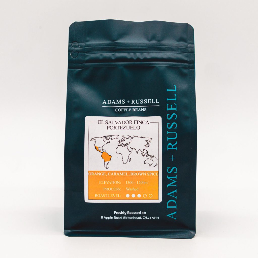 Great Taste Bundle - Independent Coffee Roasters in Birkenhead Liverpool