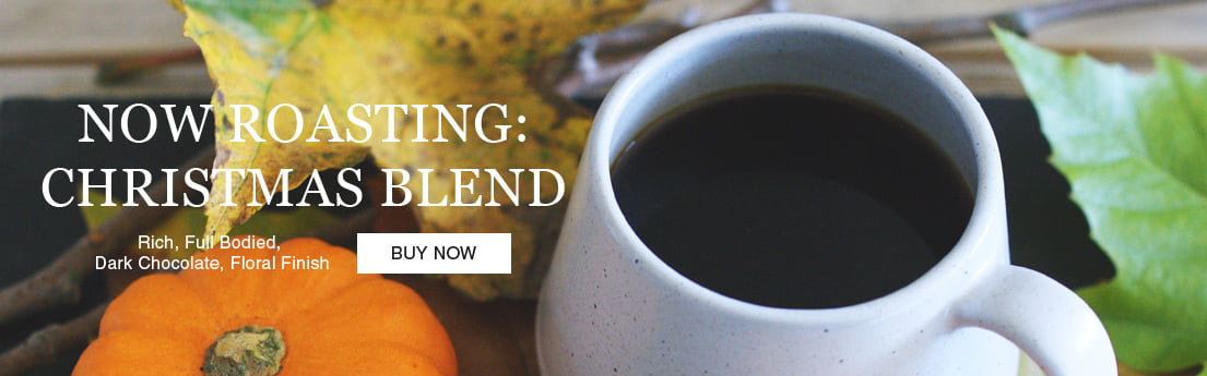 Roasters of 52 Fresh Coffees | Tea & Coffee Wholesale Supplier