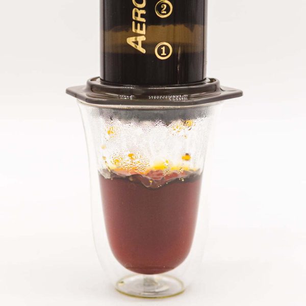 Best Ways To Make Coffee - Brewing Methods Comparison Guide