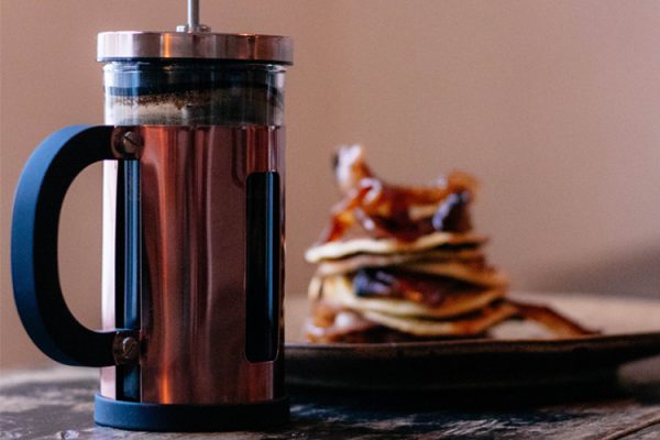 Setting Up Running A Coffee Shop Business Simple How To Guide UK setting-up-running-a-coffee-shop-business-simple-how-to-guide-uk