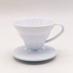 Independent Coffee Roasters in Liverpool, UK | Adams & Russell