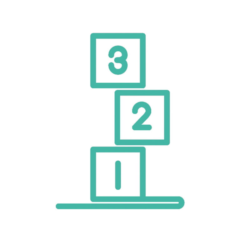 Wholesale Coffee Beans from UK Roasters - Pricing & Discounts