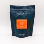 Independent Coffee Roasters in Liverpool, UK | Adams & Russell