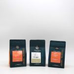 Great Taste Bundle - Adams & Russell Coffee Roasters
