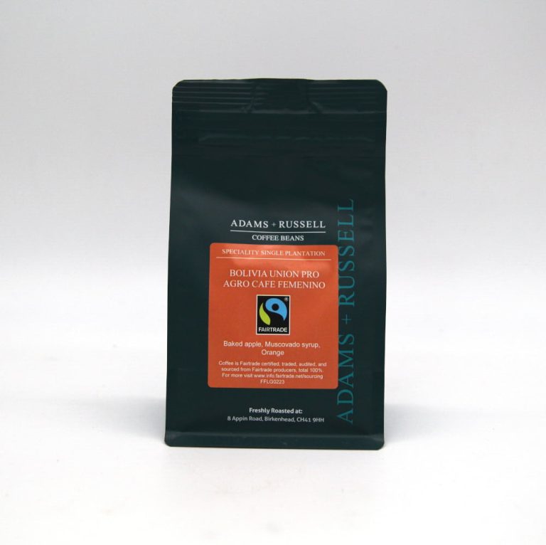 All Coffee Archives - Page 2 of 3 - Independent Coffee Roasters in ...