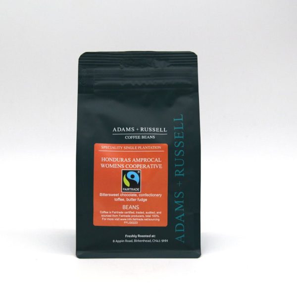 All Coffee Archives - Independent Coffee Roasters in Birkenhead Liverpool