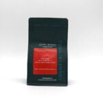 Buy fresh artisan coffee beans, ground, filter, UK & Ireland