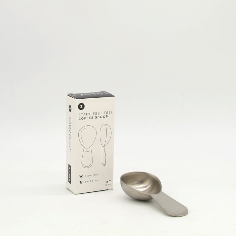 Planetary Design Coffee Scoop - Adams & Russell Coffee Roasters