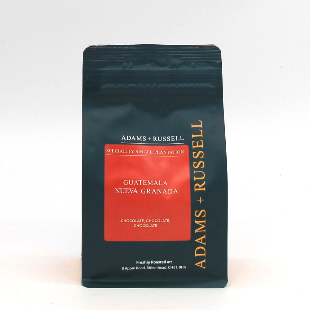 All Coffee Archives - Independent Coffee Roasters in Birkenhead Liverpool